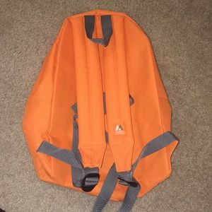 Accessories | Free Backpack | Poshmark